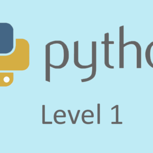 - Cambridge Coding Courses